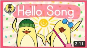 Room 3 – Distance Learning – Learning Spaces In Different Places