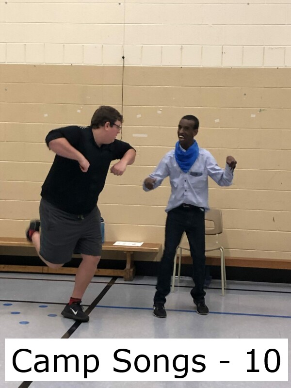 Room 3 – Distance Learning – Learning Spaces In Different Places