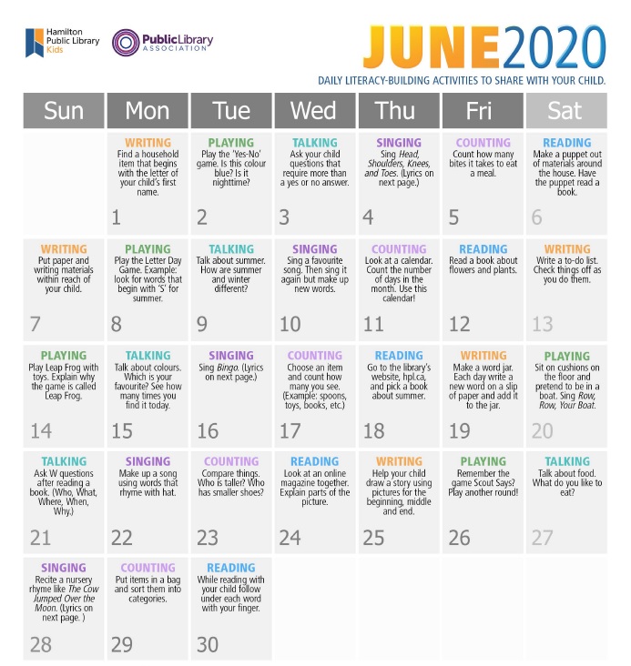Room 3 – Distance Learning – Learning Spaces In Different Places