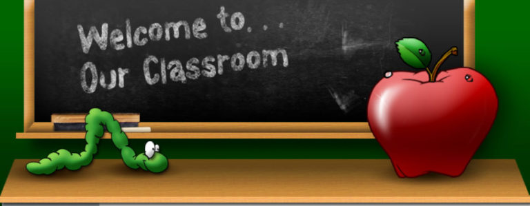 Class 7B | Classroom Blog for Gatestone 6/7