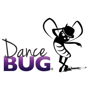 Hamilton’s Best Dance Crew – GLENDALE ARTS