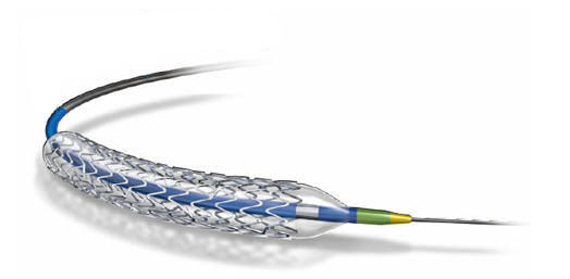 bio absorbable coronary stents – SWC Healthcare