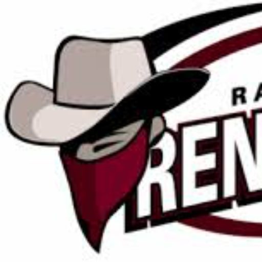 Riddell Renegades Review Newspaper