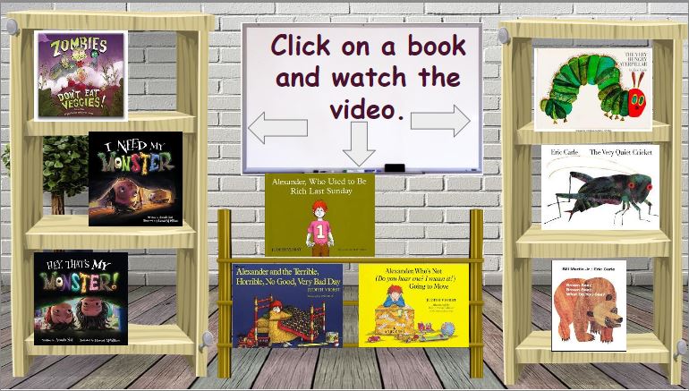 Carol Gaudet | Thoughts on teaching ESL