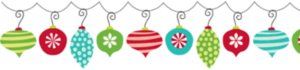 cropped-holiday-banner.png – Mme Zess Grade 4 2018