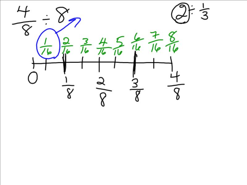 Dividing Fractions Fraser News dividing-fractions-fraser-news